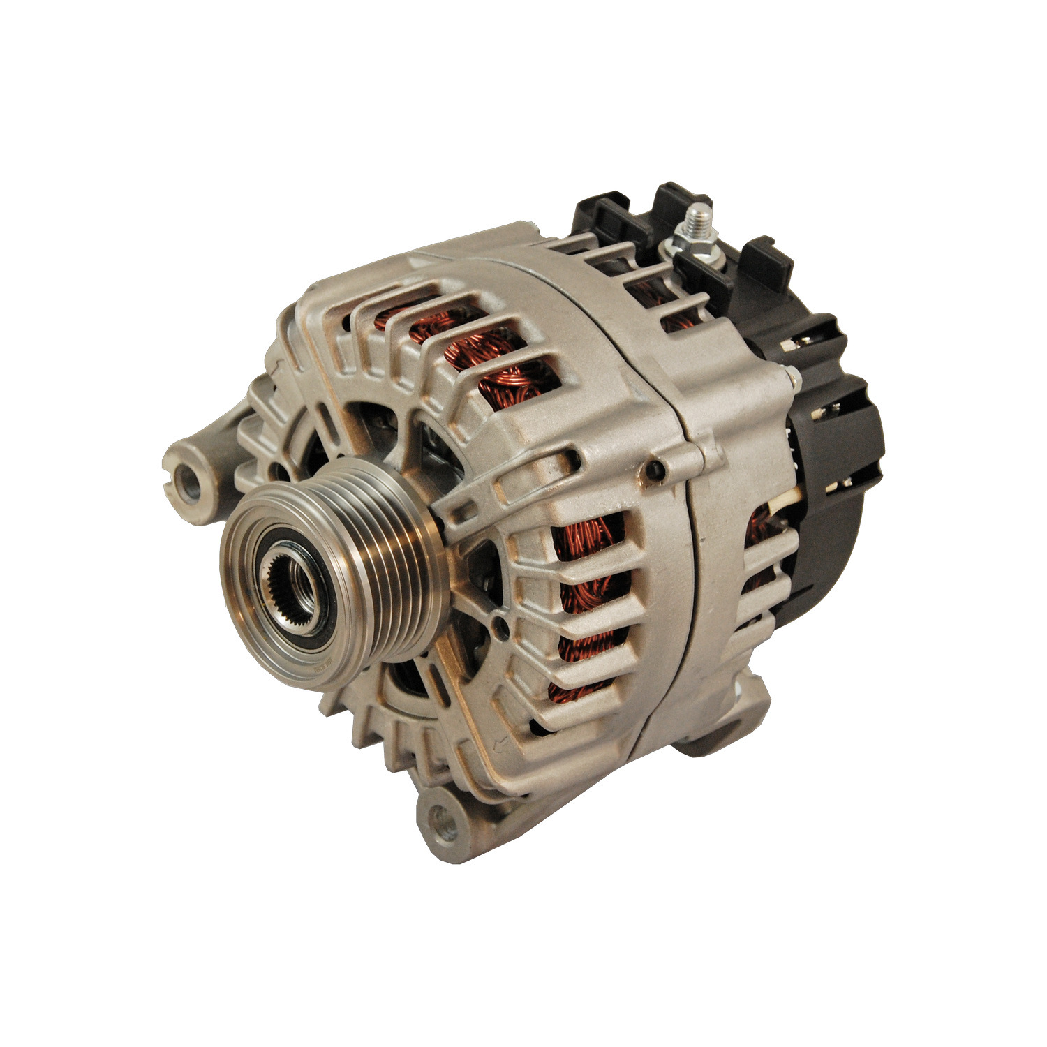 24120A - West Lancs Auto Electrics